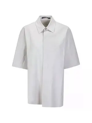 Sofie D'hoore Shirts For Women