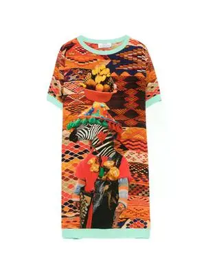 Women's The Artistylist Trimmed