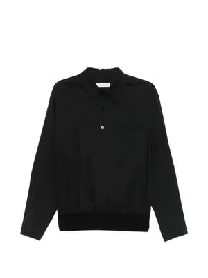 Amomento Shirts For Men