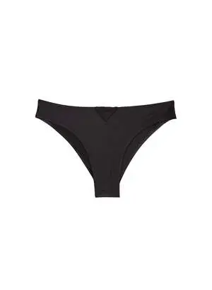FLEUR DU MAL Le Gloss Cheeky - Black