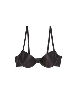 Fleur Du Mal Seamless Bras