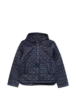 Marella Quilted Outerwear For Women