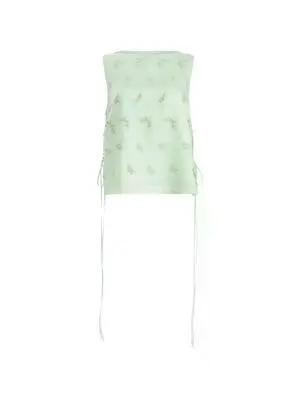 Altuzarra Kaftans Tunics