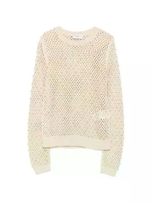 Marella Crewneck Sweaters For Women