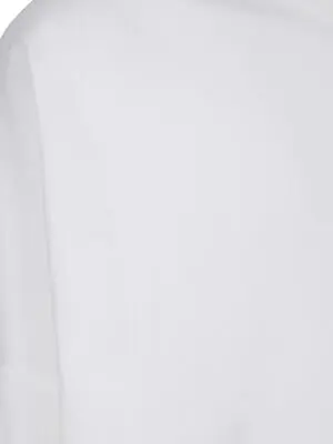 MERIPPA Cotton Sweater