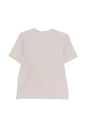 MOORER Lely-o-jfl T-shirt