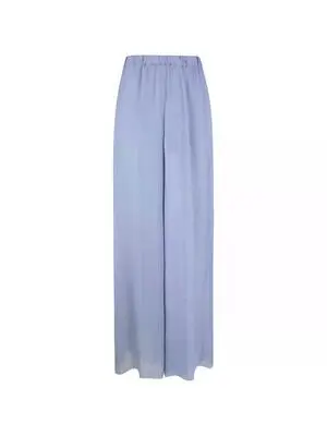 Pierantoniogaspari Bottoms For Women