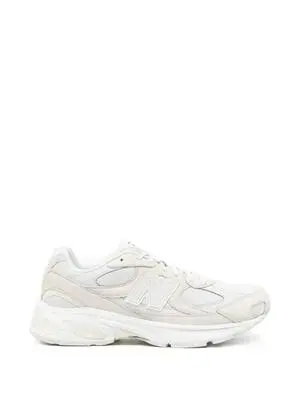 Comme Des Garcons Chunky Sneakers For Men