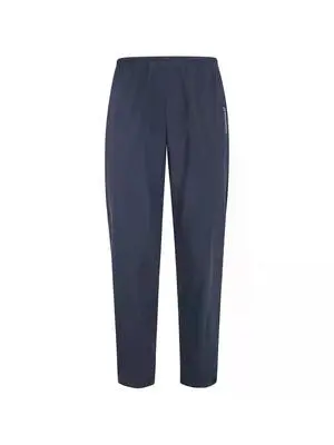 Houdini Sportswear Sport Bottoms For Men