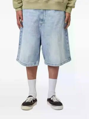 Carhartt Work In Progress Brandon Shorts - Blue