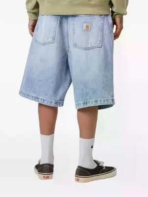 Carhartt Work In Progress Brandon Shorts - Blue