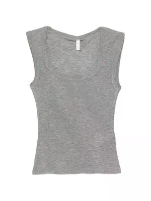 Samsoe Samsoe Tank Tops