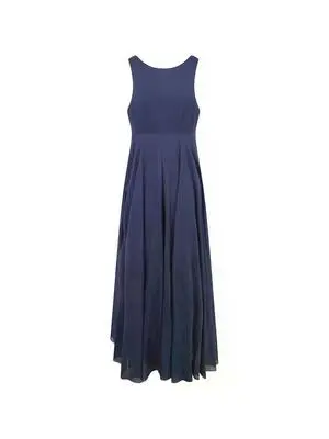 Aspesi Day Dresses