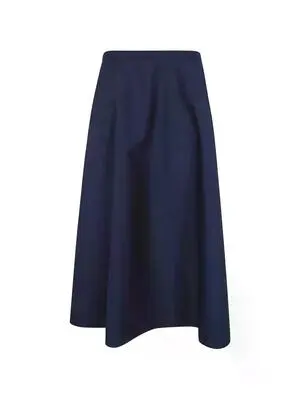 Liviana Conti Midi Skirts