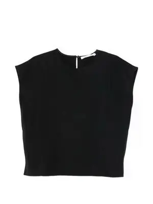 Samsoe Samsoe Button Up Blouses