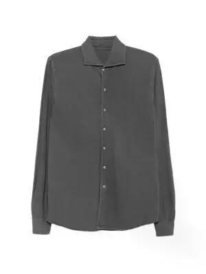 Original Vintage Cuff Shirts For Men