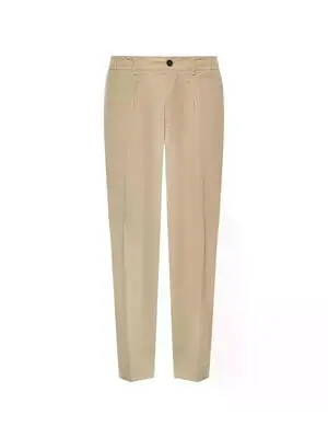 Be Able Elasticated Pants For Men