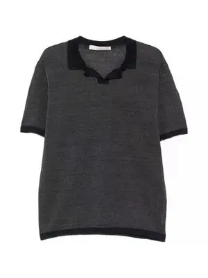 Original Vintage T-shirts For Men