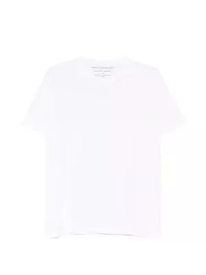 Original Vintage Short Sleeve T-shirts For Men