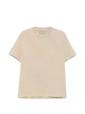 Original Vintage Crewneck T-shirts For Men