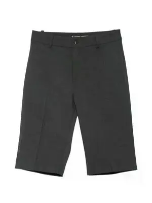 Paloma Wool Shorts For Women