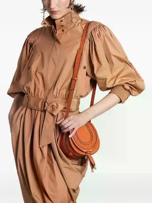 Women's Chloé Brown Bottoms