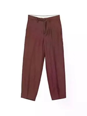 Briglia 1949 Belted Bottoms For Women