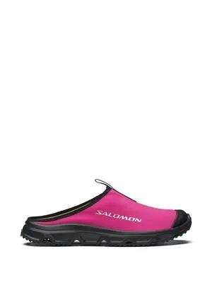 Salomon Printed Slides Slipper For Men