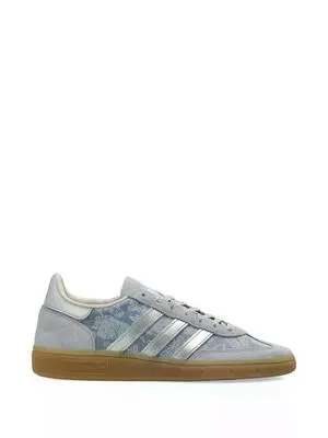 Adidas Handball Spezial Sneakers - Blue