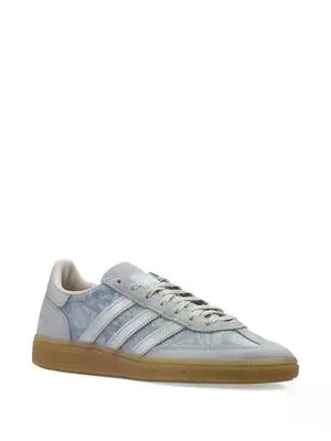Adidas Handball Spezial Sneakers - Blue