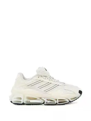 Adidas Megaride Ag Sneakers - Neutrals
