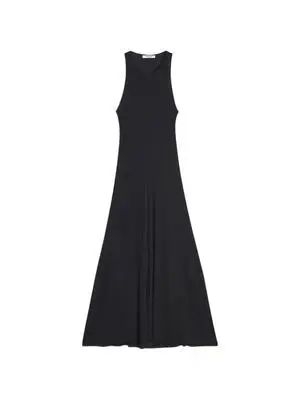 Maison Kitsune Sports All In One Suits For Women