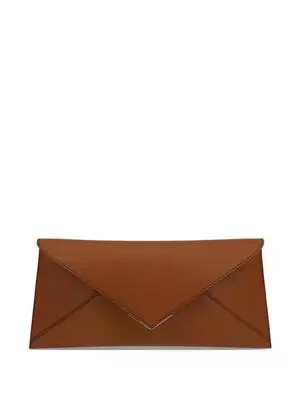 Tyler Ellis Chain Strap Clutches