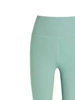 Vuori High-waisted Leggings - Green