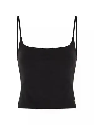 Vuori Strappy Camis Tanks For Women