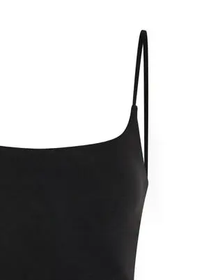 Vuori Spaghetti-strap Top