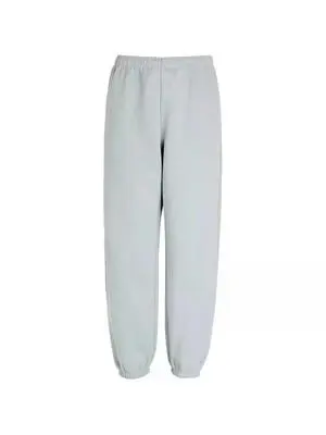 Vuori Elasticated-waist Track Pants