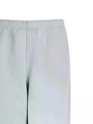 Vuori Elasticated-waist Track Pants