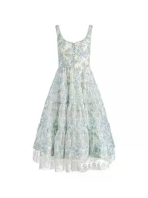 Alice + Olivia Dresses