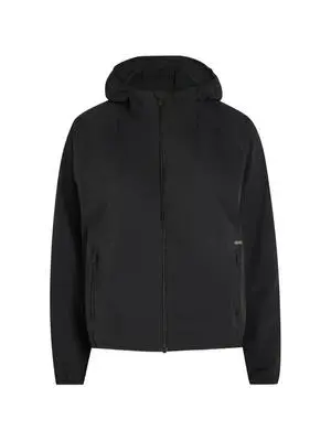 Vuori Oversized Outerwear For Women