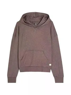 Cozy Relaxed Fit Women's Hoodies