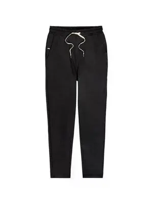 Vuori Track Pants Sport Bottoms For Men