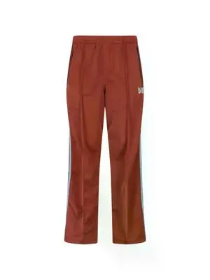 Needles H.d. Side-stripe Track Pants