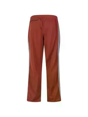 Needles H.d. Side-stripe Track Pants