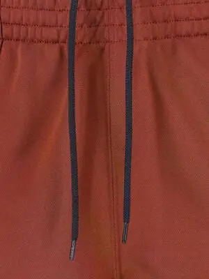 Needles H.d. Side-stripe Track Pants