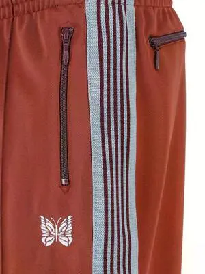 Needles H.d. Side-stripe Track Pants