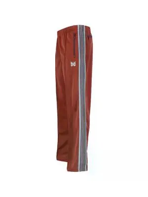Needles H.d. Side-stripe Track Pants