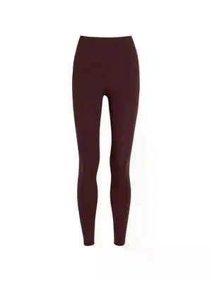 Vuori Elasticated Leggings