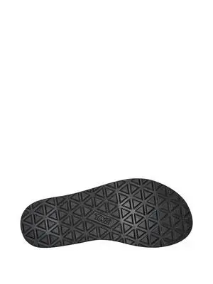 Teva Midform Universal Sandals - Grey