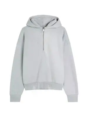 Vuori Half Zip Sweatshirts Hoodies For Women